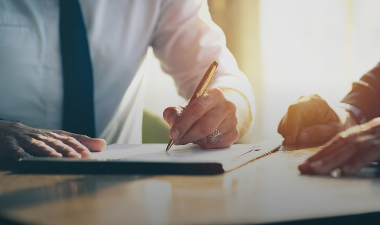 Consumer hire: When might it need to be regulated? - Consumer Credit ...