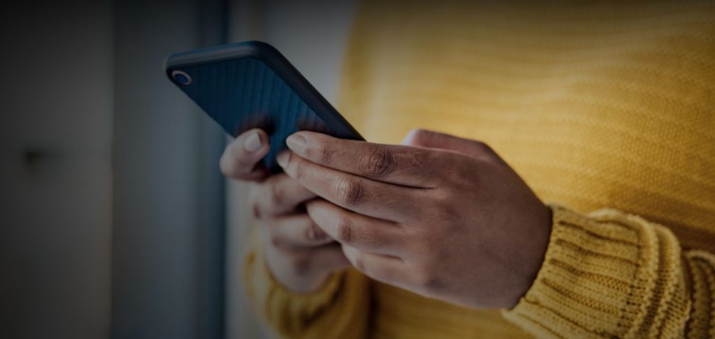 What is a Section 21 approval? - Financial Promotions - Consumer Credit ...