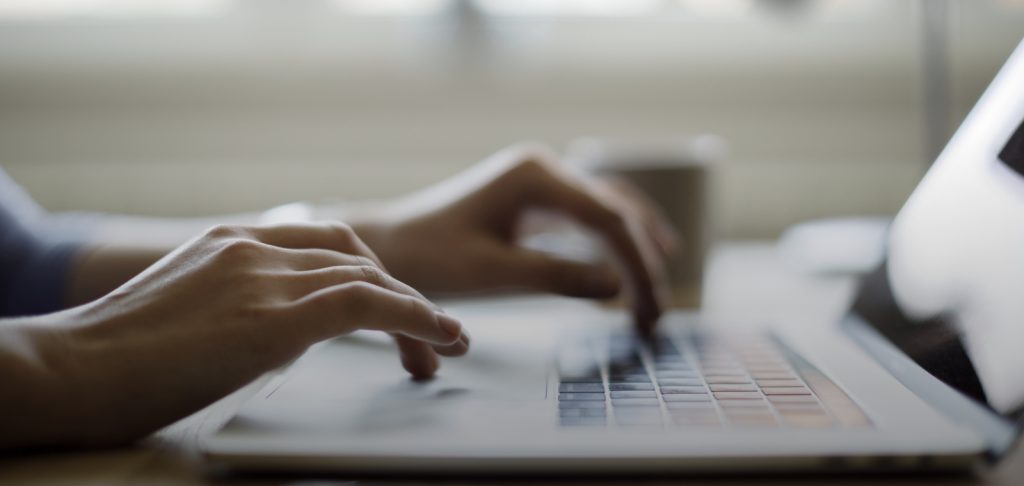 Consumer hire: When might it need to be regulated? - Consumer Credit ...