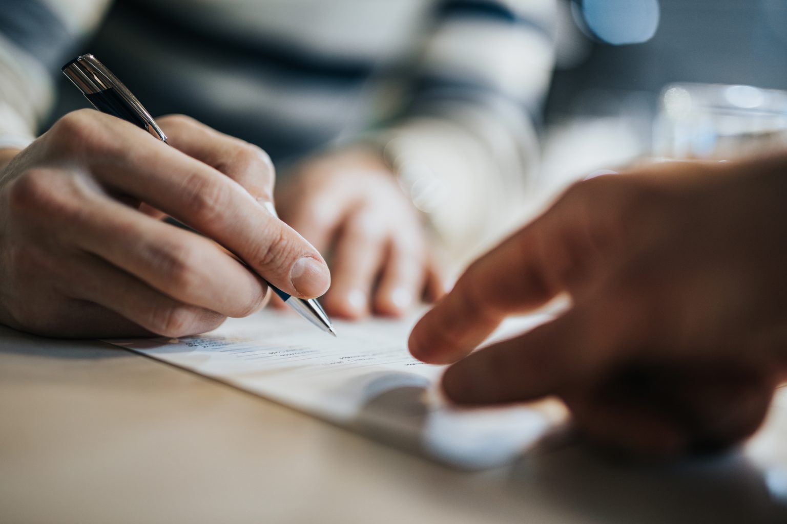 New Data Protection Audit Framework Launched by the ICO - Consumer ...