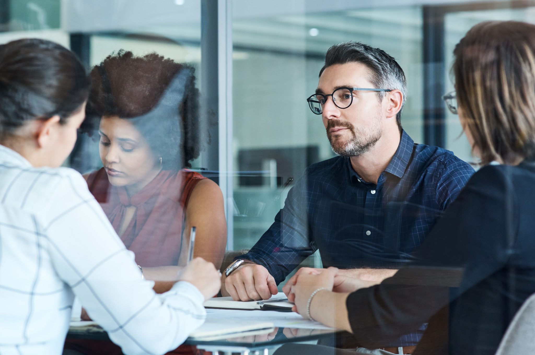 What are Financial Promotions? - Consumer Credit Compliance