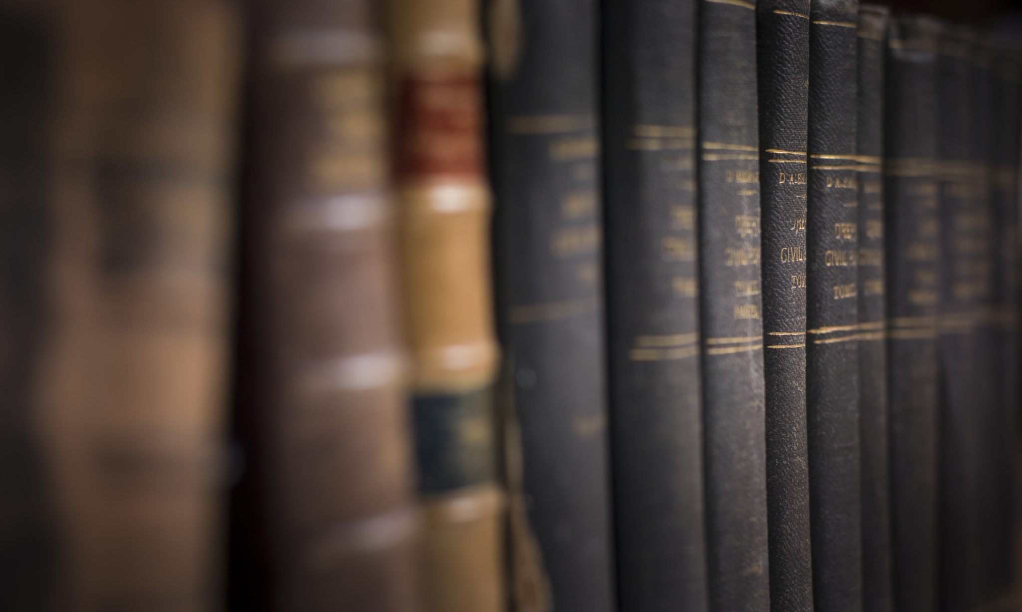 Key Insights from the FCA’s Thematic Review on Product Oversight and ...