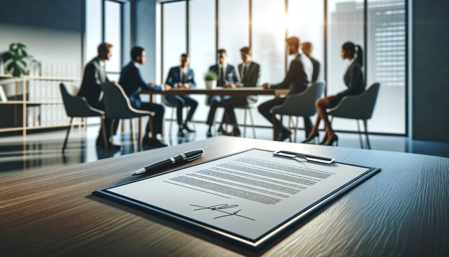 What are some of the key rules for credit brokers? - Consumer Credit ...